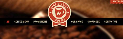 Html Centralizando Logo Dentro De Uma Lista Ul Stack Overflow Em Português