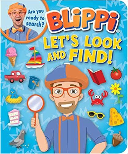 Blippi Easter Giveaway 2 Winners Ends 4 9 20