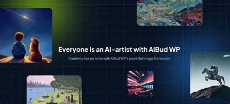 10 Best AI Image Generator Plugins for WordPress