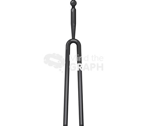 Tuning Fork
