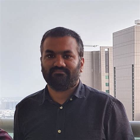 Muhammad Ahsan Medium
