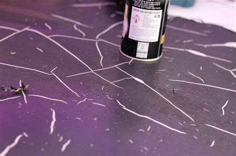 파주 루프스킨 제거 고객님께서 만족 하셨습니다 네이버 블로그