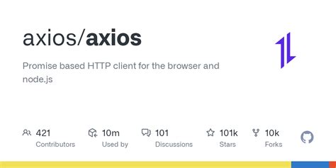 Axios Examples Upload Index Html At V1 X Axios Axios GitHub