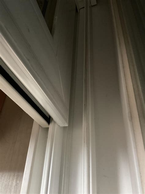 내돈주고산 설치 후기 입니다 소음차단 우풍차단 외풍차단 외풍차단시공 창문바람막이 홈앤홈 내돈주고산 설치 후기 입니다 소음차단 우풍차단 외풍차단 외풍차단시공 창문바람막이 홈앤홈