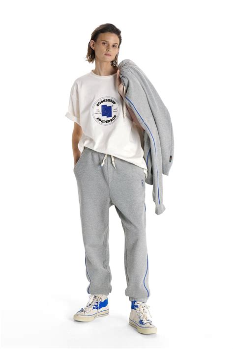 Converse X ADER Error Chuck Release Info