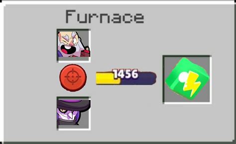 The Dynamike Vs Mortis With Minecraft Rules Rbrawlstars