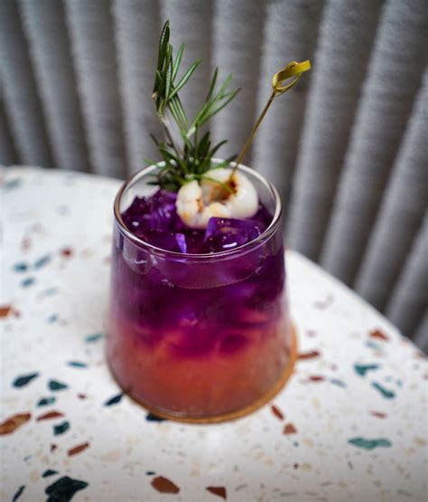 Eat Drink Kl Bröom Artisan Bakery Sin Chew Kee Road