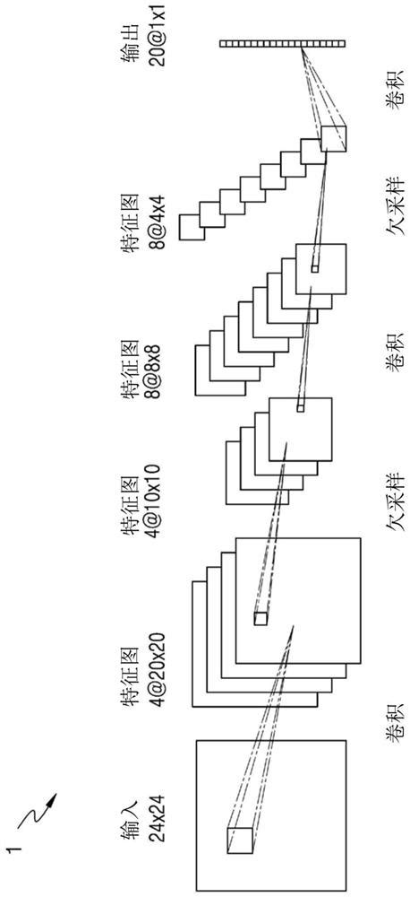 Data Processing Method And Device Eureka Patsnap