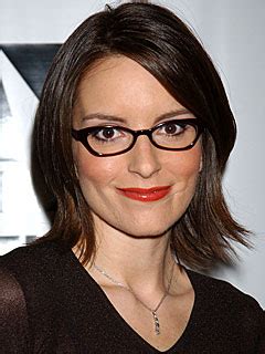 Some Nerd Need The Style Stash