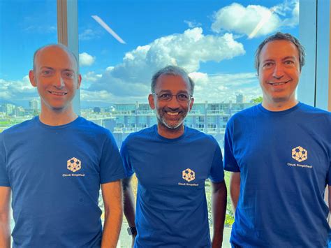 Defang Is On A Mission To Offer The Easiest Way To Develop Deploy And