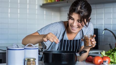 12 Relaxing Hobbies To Make The Most Of Your Lazy Weekends Rb Italia Blog
