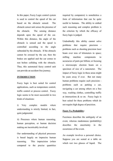 artificial neural networks pdf