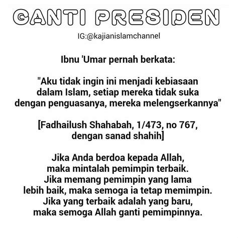 Pin oleh aban di 0 islamic | Kata-kata, Kutipan penyemangat, Doa