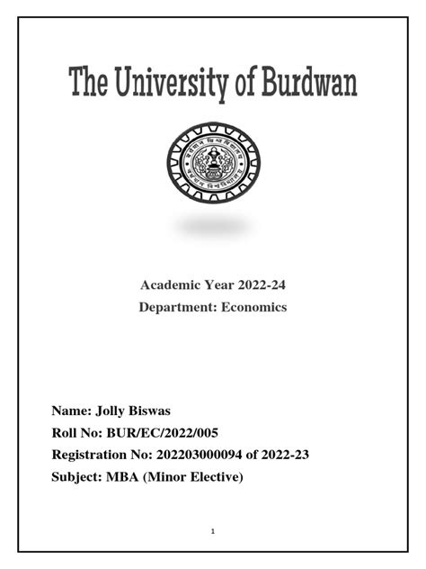 Mba Assignment Download Free Pdf Leadership Experience Mba Assignment Download Free Pdf Leadership Experience