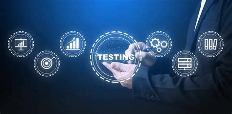 Benefits Of Test Driven Development