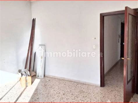 Asta Per Capannone Via San Giuseppe La Rena Catania Rif 126304881