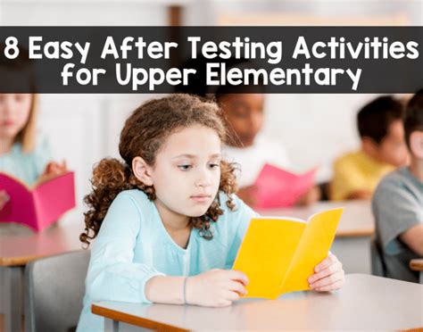 6 Easy Steps To Teaching The Metric System Teach With Tina