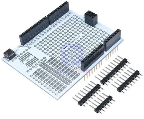 Control Arduino à distance Français Arduino Forum