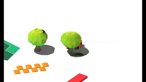 Im Experiencing Weird Artifacts With Shadows When Using A Camera With Orthogonal Projection