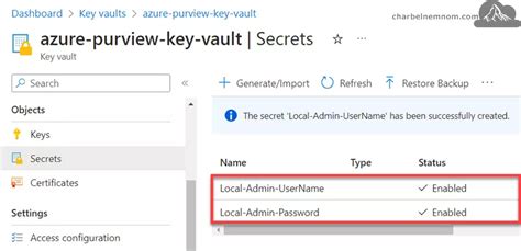 Azure Storage Mover Comprehensive Guide A New Way To Migrate To Azure