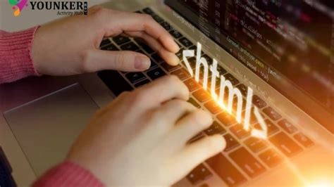 How To Choose The Right Online Python Coding Class For Your Skill Level