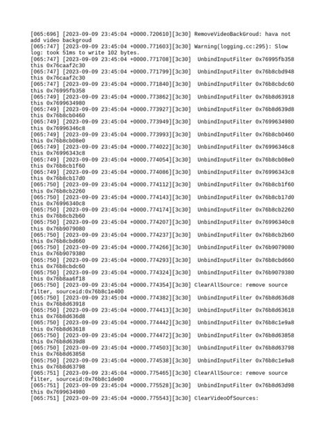 trace 1 pdf shader computing