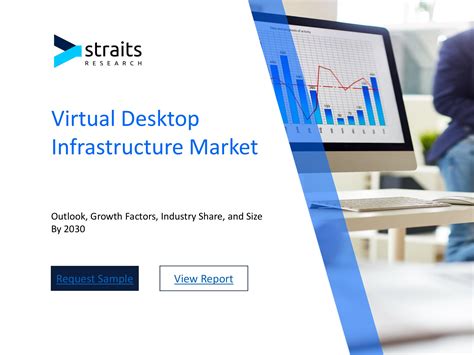 Virtual Desktop Infrastructure Market Harper Smith Page 1 6 Flip Pdf Online Pubhtml5