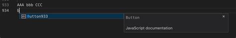 Quick Start To VSCode Plug Ins Code Completion Alibaba Cloud Community
