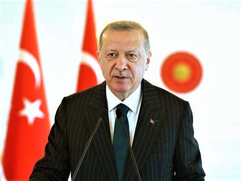 Turkey Scraps Minimum Retirement Age Engoo 데일리뉴스