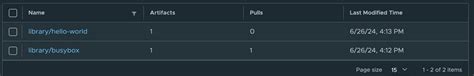 在 k8s 上用 kubeblocks 提供的 pg 和 redis operator 部署高可用 harbor 集群 云猿生聊技术
