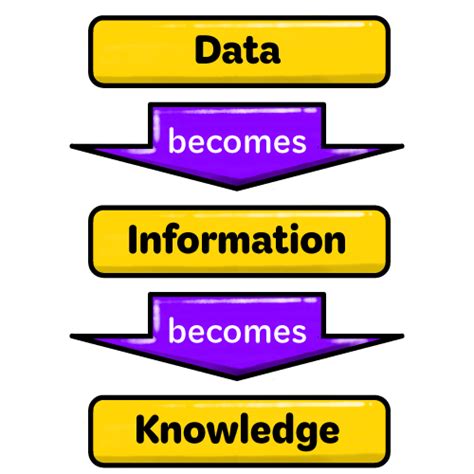 31 Information And Data • 3 Data And Testing • R050 • J836 Cambridge