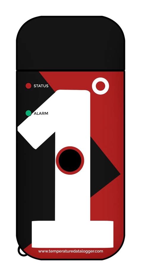 Data Loggers USB Data Loggers Latest Price Manufacturers Suppliers