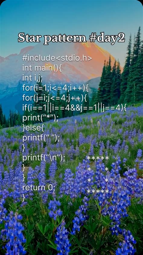 I M Coder I M Coder676 • Instagram Photos And Videos