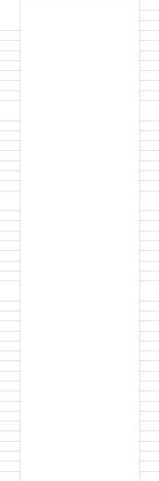 Schematic Symbol For Arduino Giga R1 Wifi Stm32h7 Lbee5kl1dx 883