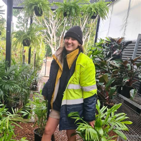 Micah Simmons Smith — Global Footprints Scholarships