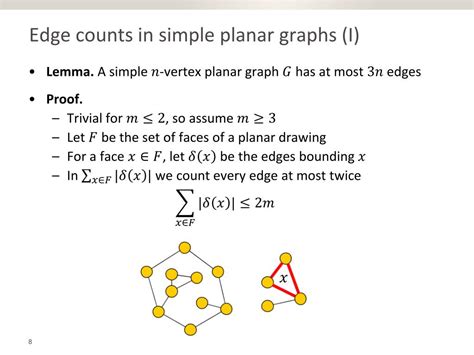 Ppt Parameterized Algorithms Advanced Kernelization Techniques Powerpoint Presentation Id