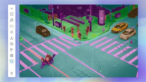Great Image Annotation Tools Gateway To Smarter Technology Keylabs