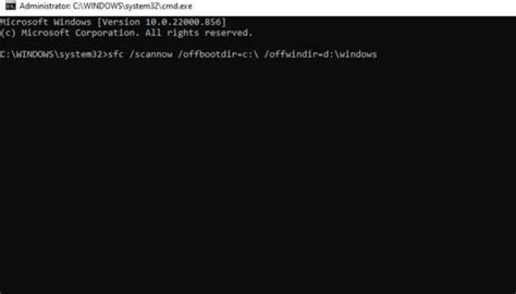 How To Fix There Is A System Repair Pending Error In Windows