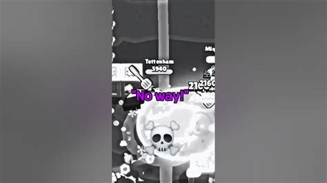 팽and에드거의 조합 브롤스타즈 팽 에드거 Shorts Youtube