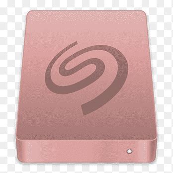 Seagate Png Images PNGEgg