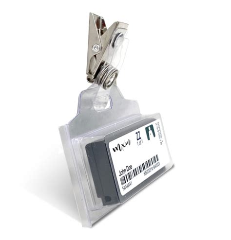 Osl Radiation Dosimeter Badge Radiation Detection Company Magic Xray Markers