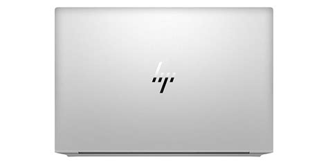 Hp Elitebook G I U Gb Gb Ssd W P