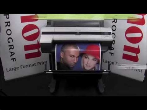 Inkjet Plotter At Best Price In India