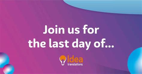 [video] idea translations on linkedin devlearn conferenceandexpo