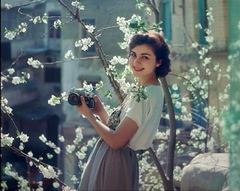 قاب تاریخ عکس‌های دیدنی و نوستالژیک از سیزده به‌در دهه 50 و 60 و 80