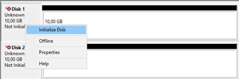 Raid Pada Windows Server 2019 Id Networkers Idnid