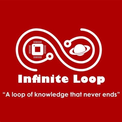 Infinite Loop Youtube