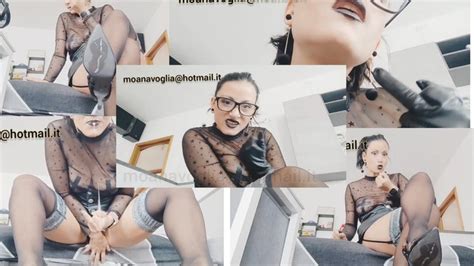 Soft Wanker Mp Moanavoglia Clips Sale