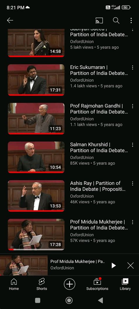 mehak dora on linkedin history indiapartition learning perspective