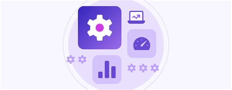 A Guide To Easy Java Migration To Azul Azul Better Java Performance